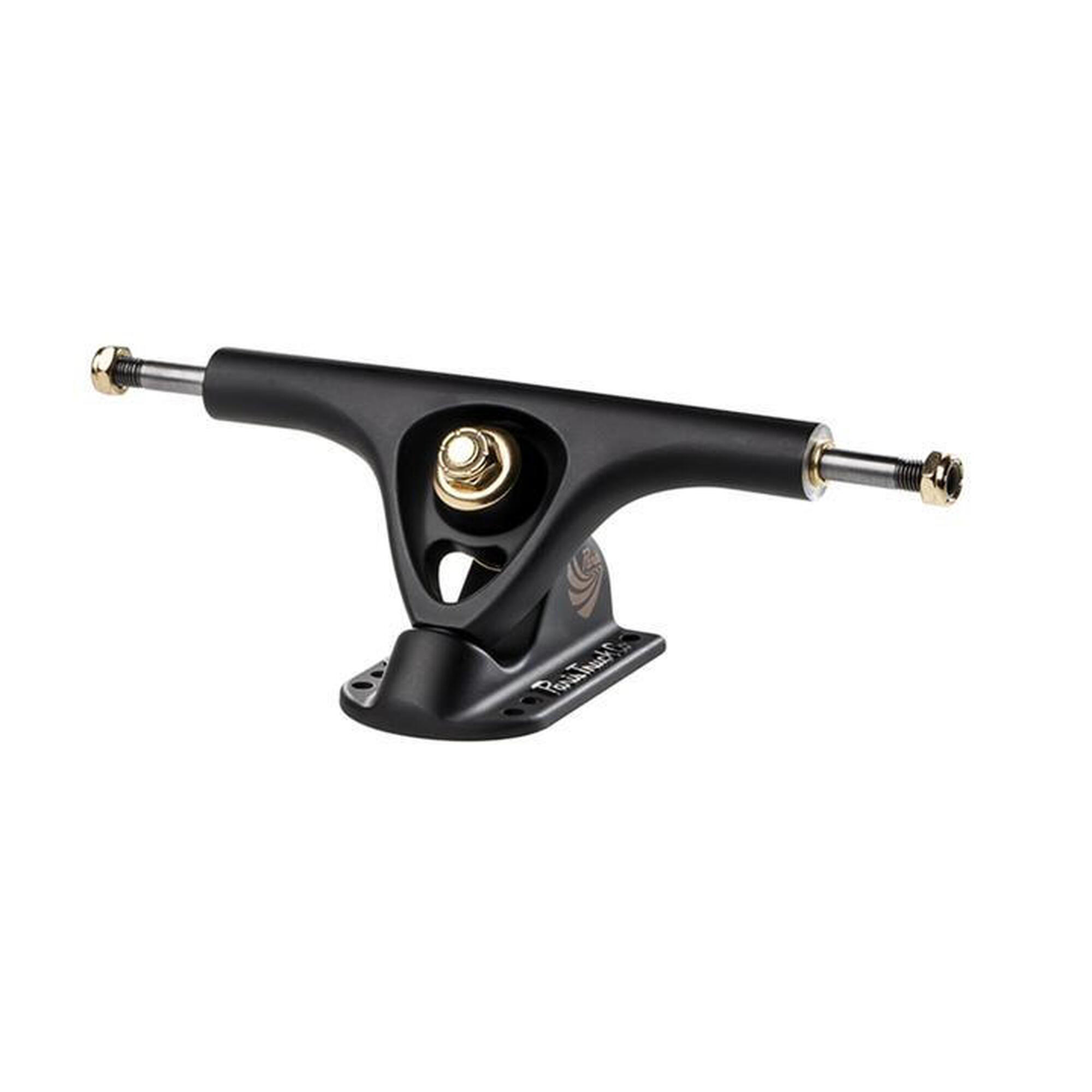 Trucks Sk8 RKP V3 150MM 50 Matte Black PARIS_TRUCK PARIS TRUCK CO ...