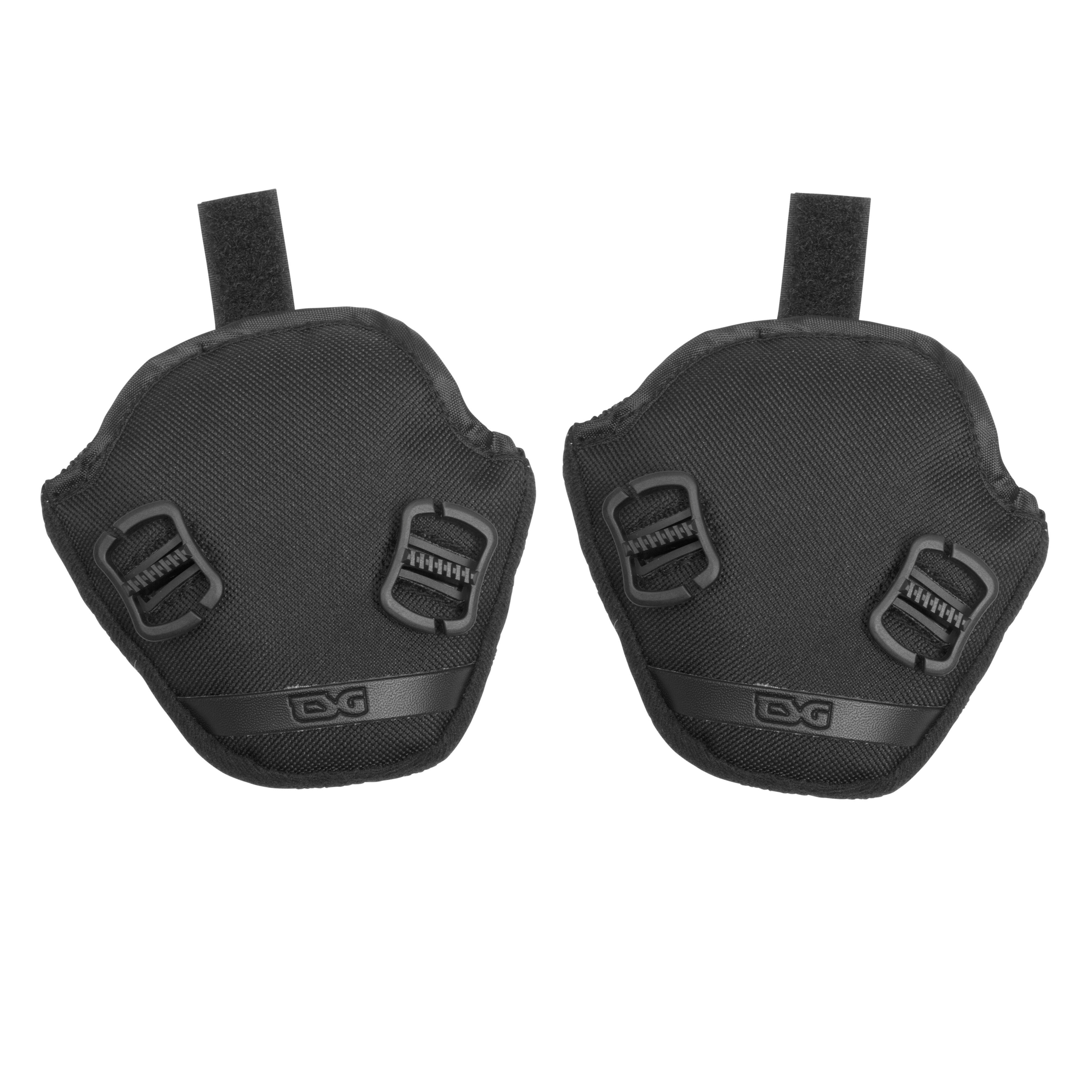 Ohrenschutz online kaufen | Decathlon