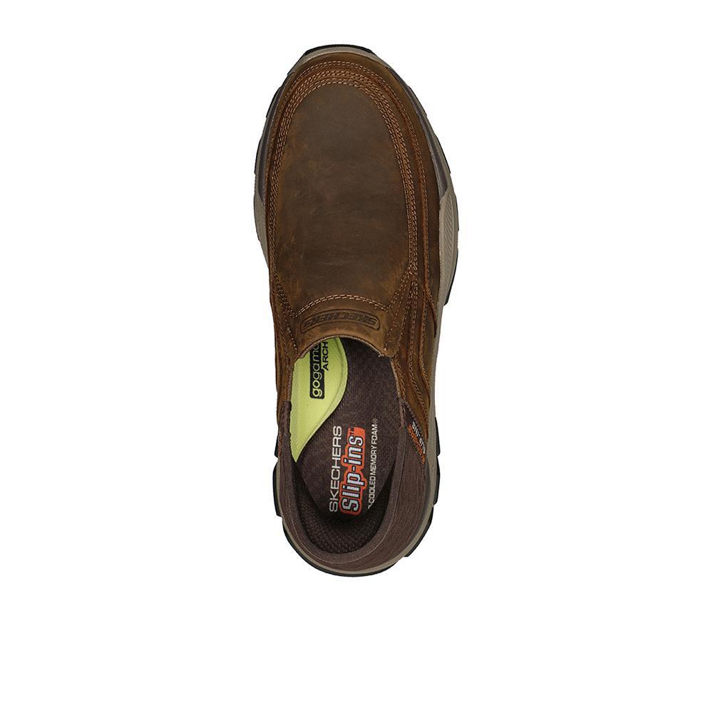 Respected Elgin Shoes SKECHERS | Decathlon