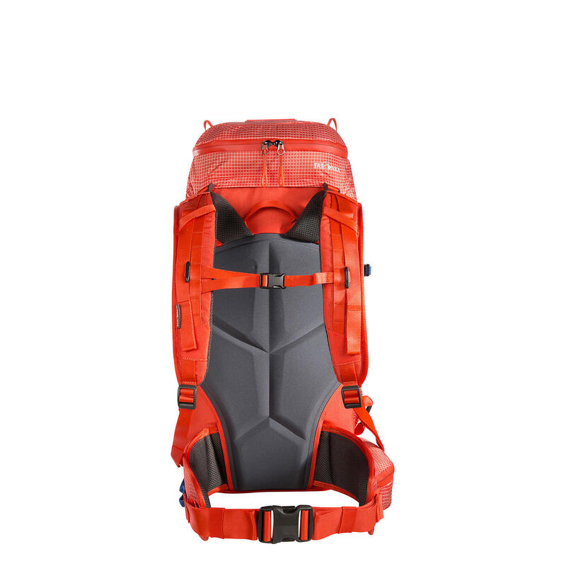 Hátizsák TATONKA - Decathlon