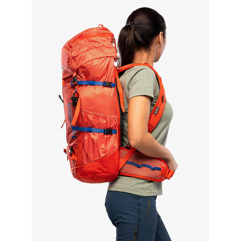 Hátizsák TATONKA - Decathlon