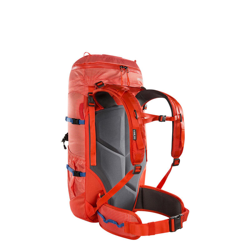 Hátizsák TATONKA - Decathlon