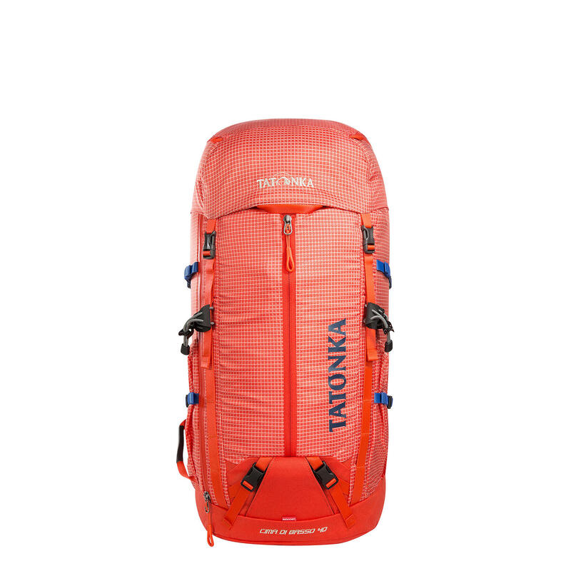 Hátizsák TATONKA - Decathlon