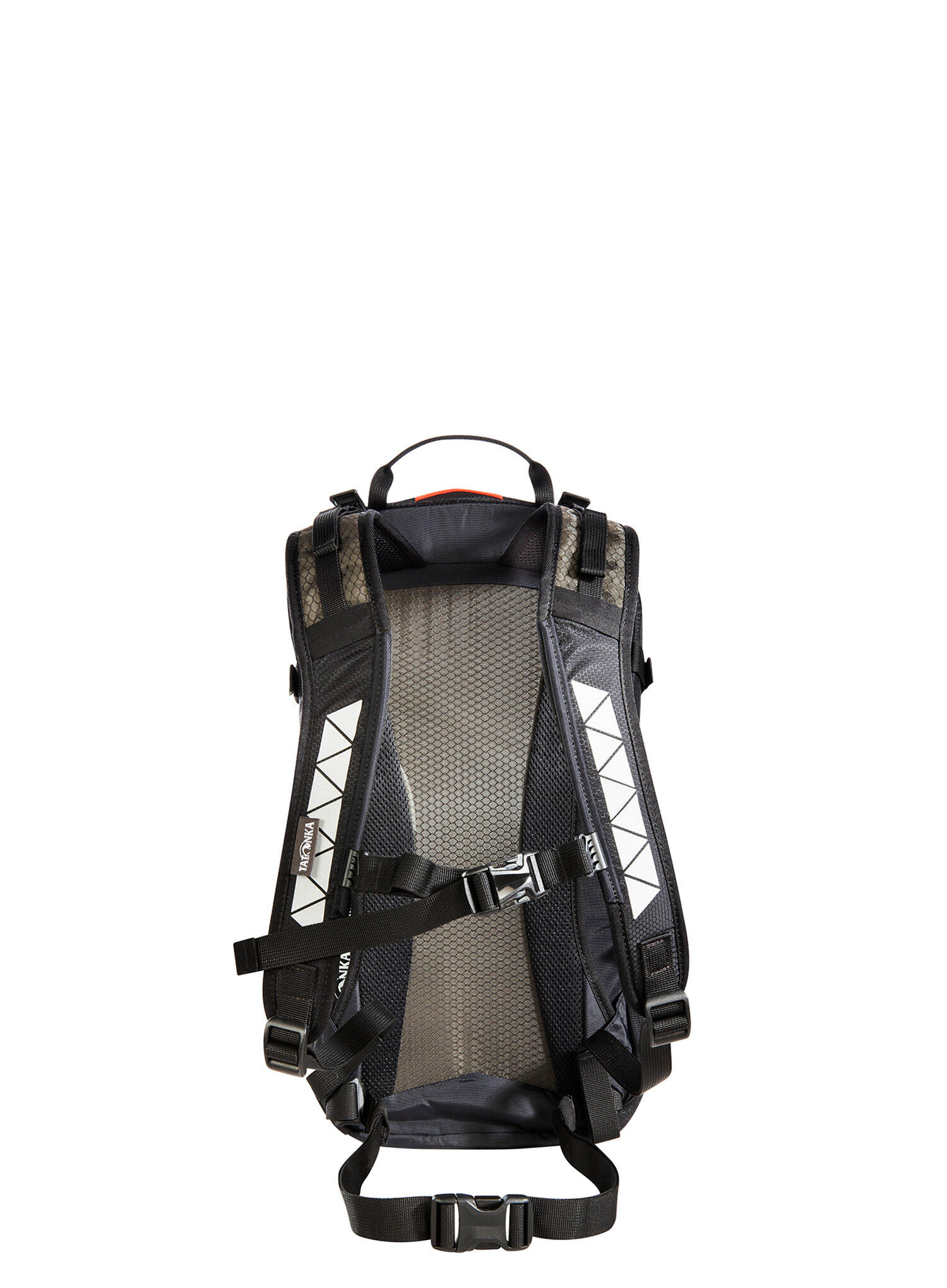 Bike-Rucksack MTB 14 black | Decathlon