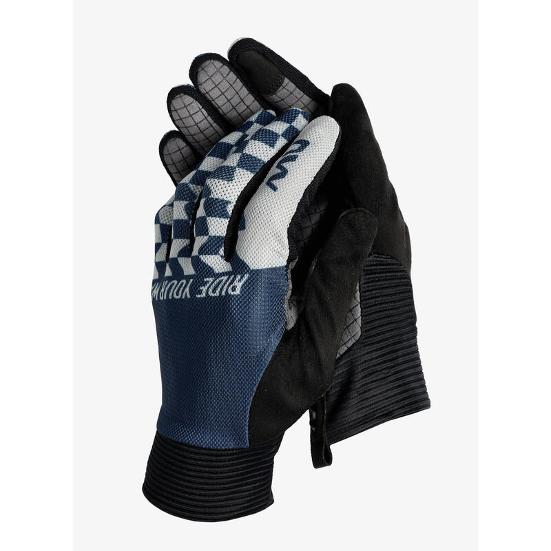 Pánské cyklistické rukavice Air LF NORTHWAVE - Decathlon