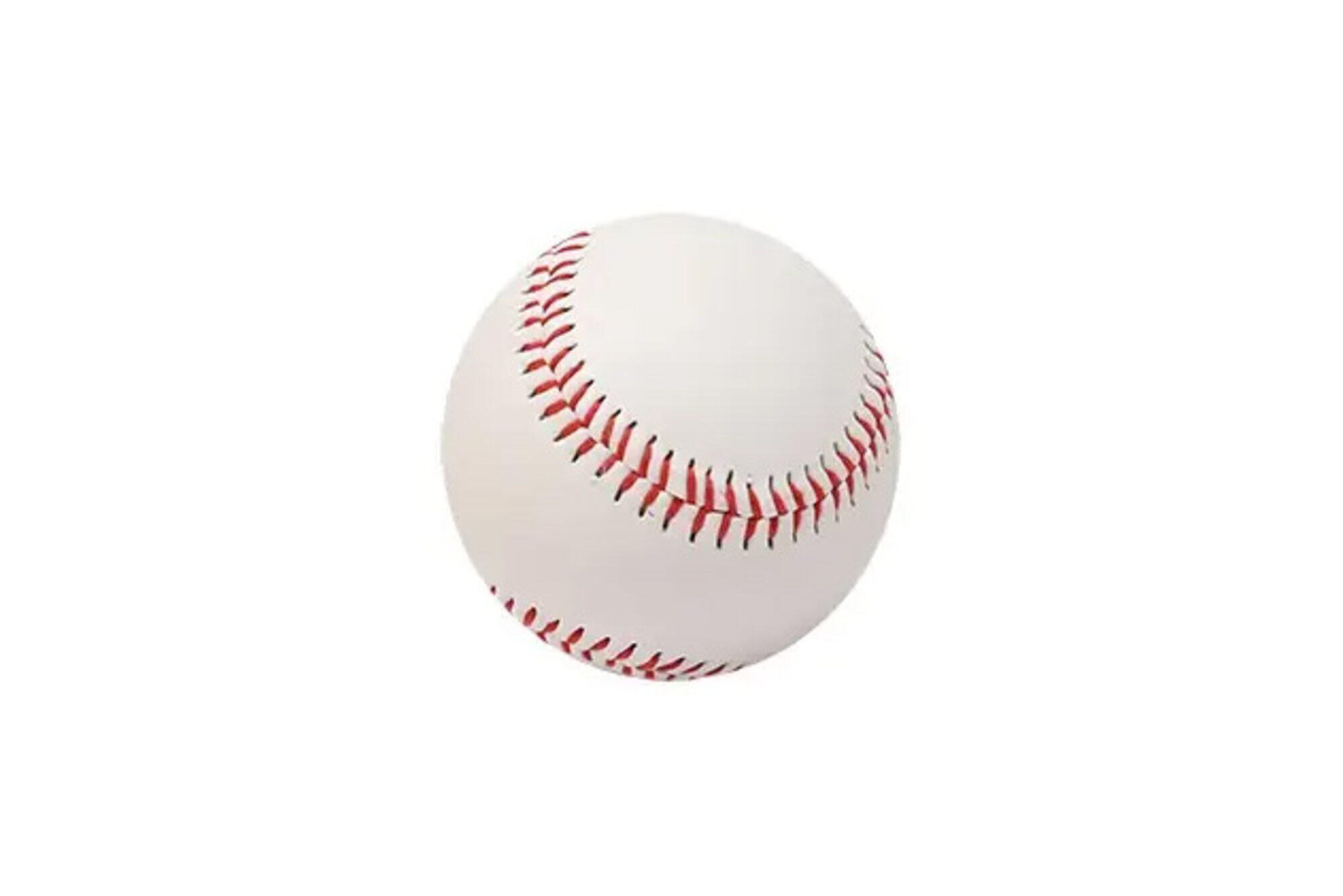 Kit van 3 knuppels, 3 ballen en honkbal honken | Decathlon