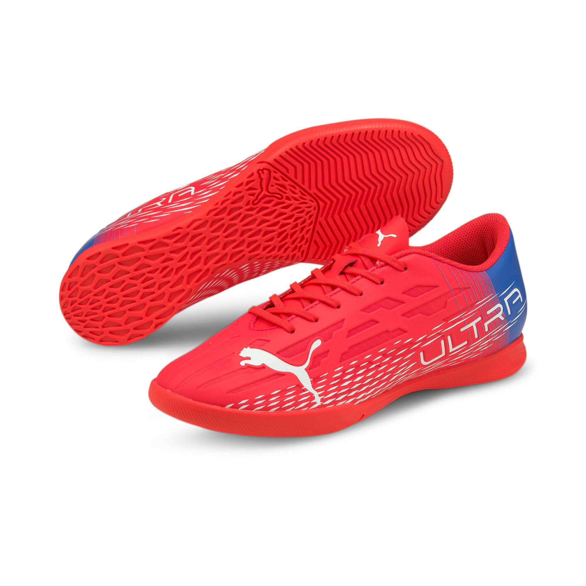 Puma futsal shoes | Decathlon