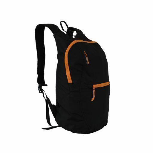 VANGO RUCKSACKS for Ultimate Outdoor Adventures | Decathlon UK