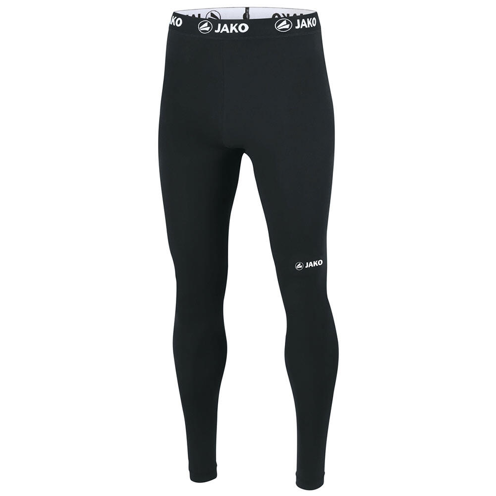 Jako Long Tight JAKO | Decathlon