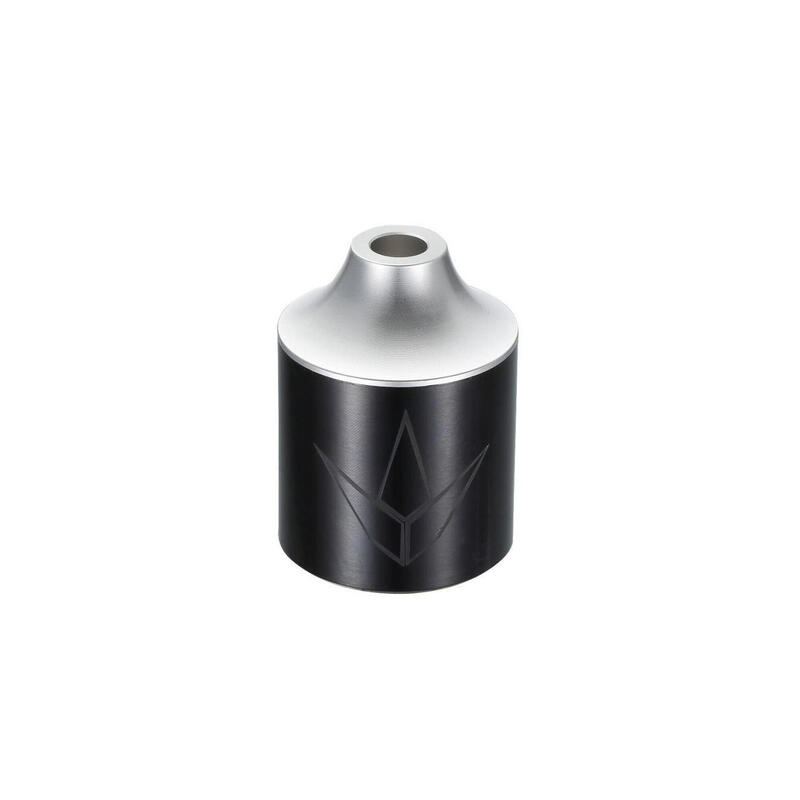 BLUNT STREET PEG FRONT - Couleur - Chrome BLUNT | Decathlon