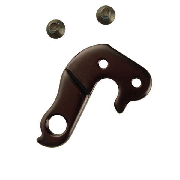 Patte de dérailleur aluminium adaptable Marwi GH-010 MARWI | Decathlon