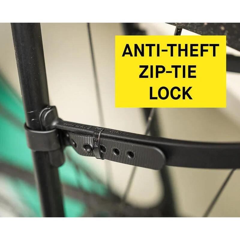 WRS-2 Win Wing Road - Calamar ASS SAVERS | Decathlon