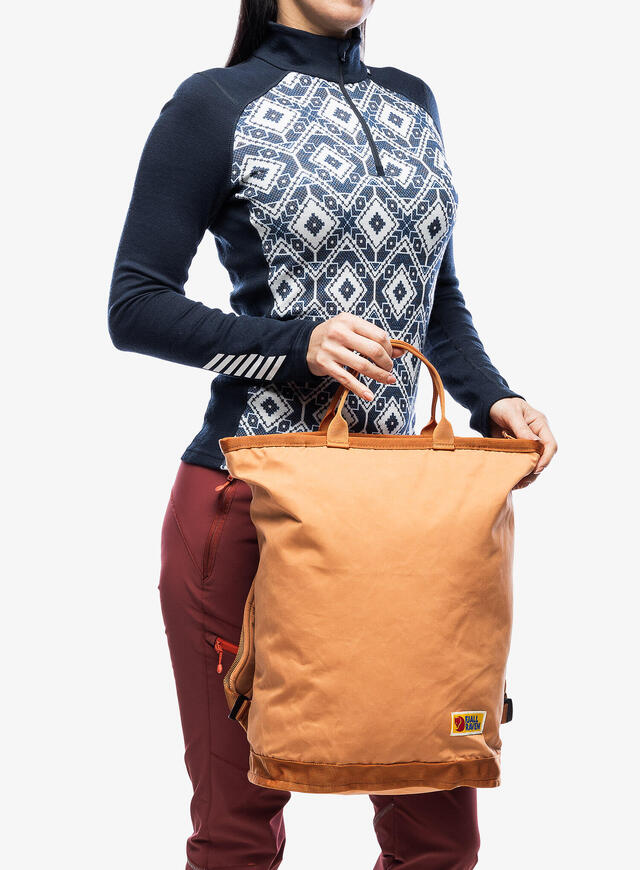 City Pack Brun désert - Brun terracotta | Decathlon
