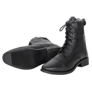 START Winter Prof2 téli lovagl csizma START - Decathlon