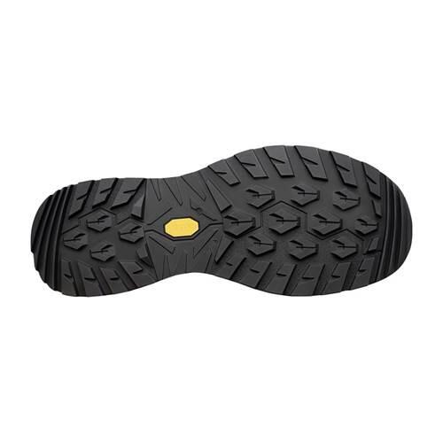 Lowa Renegade Evo GTX Lo Ws Damen Jade Champagner 39.5 LOWA | Decathlon