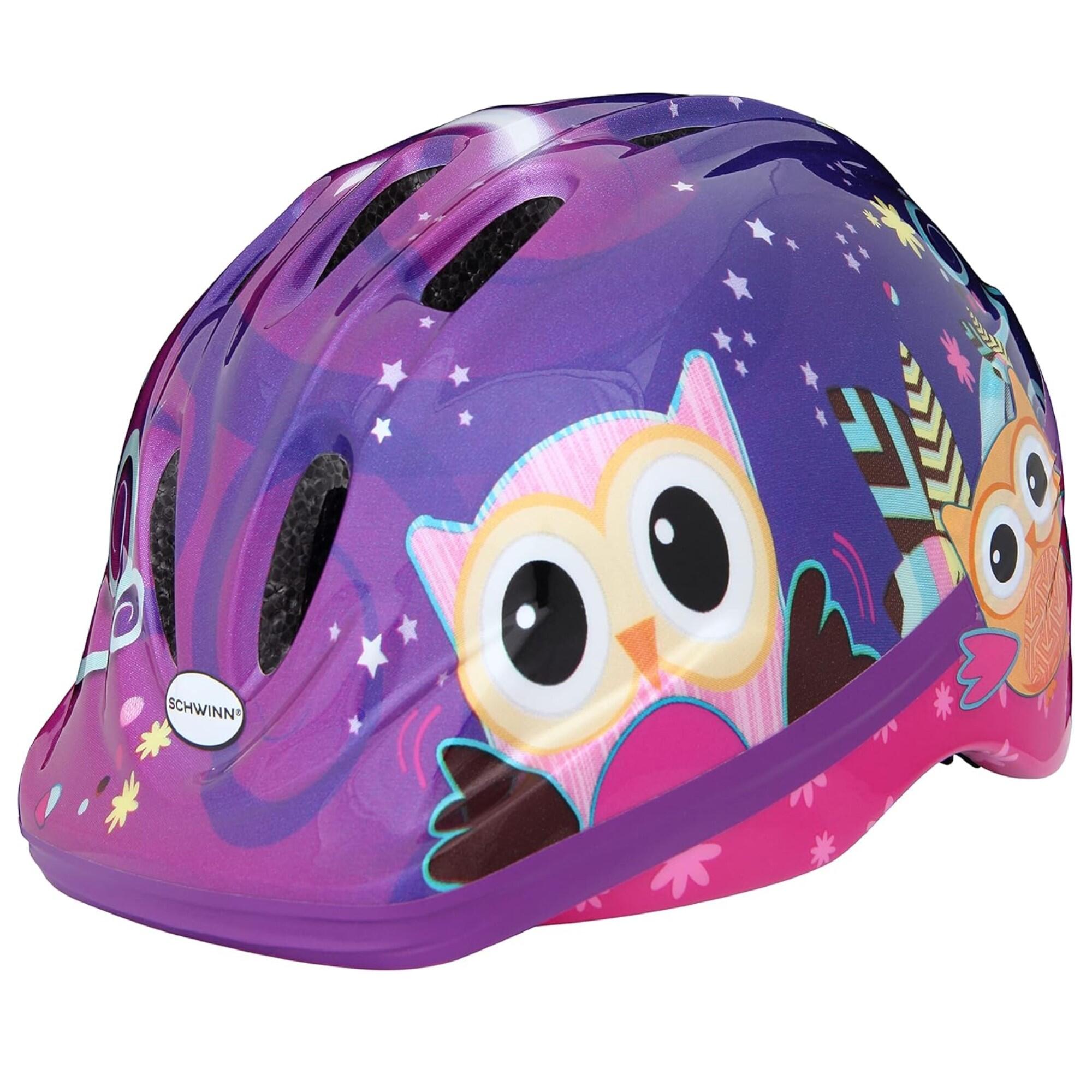 Schwinn pathway adult bicycle helmet store