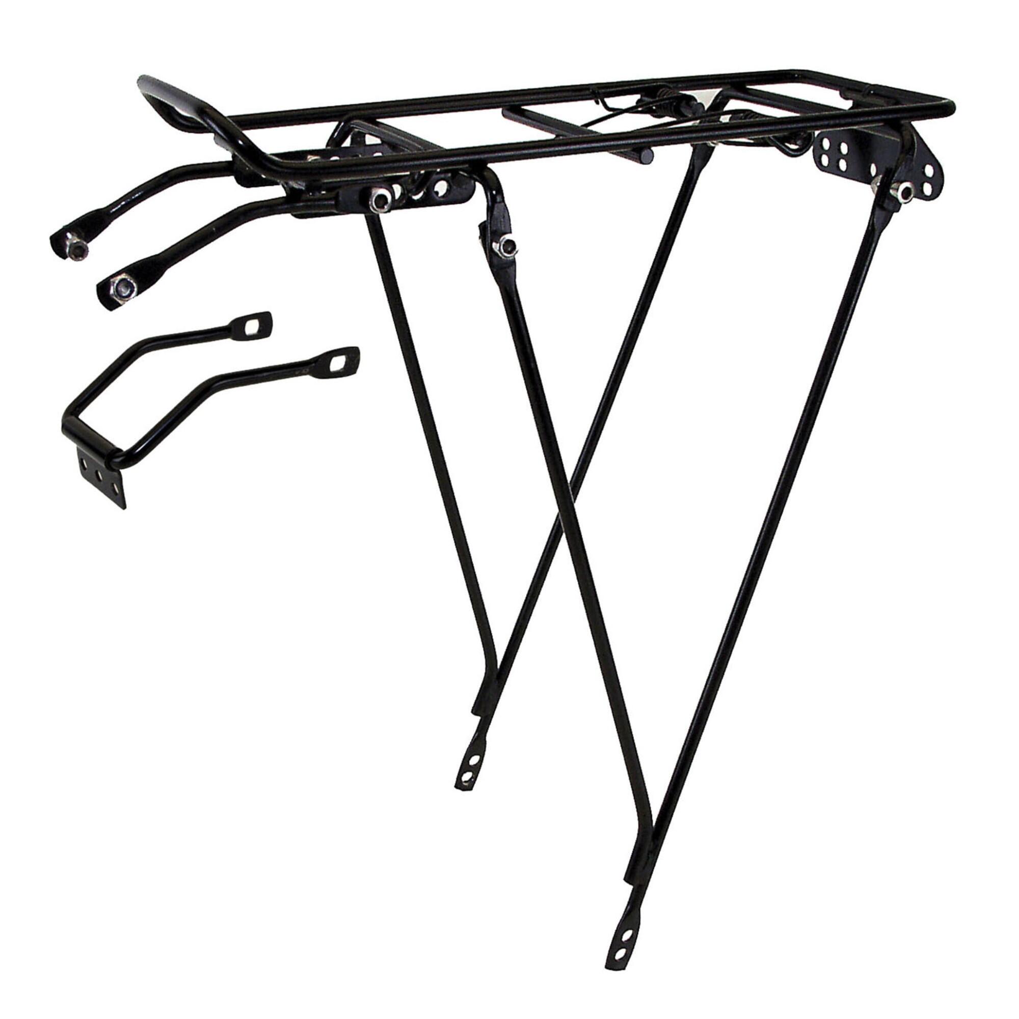 Bike Racks | Bicyle Rack | Decathlon