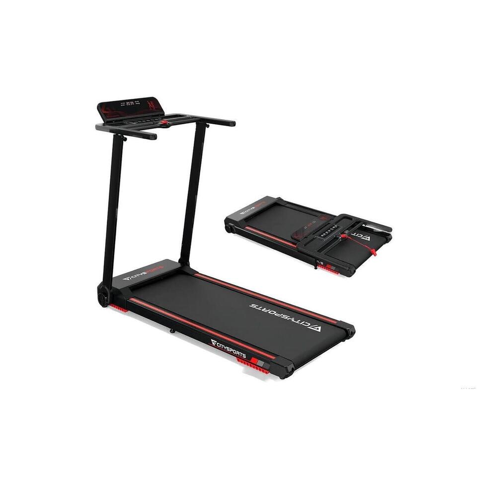 Loopbanden | Decathlon