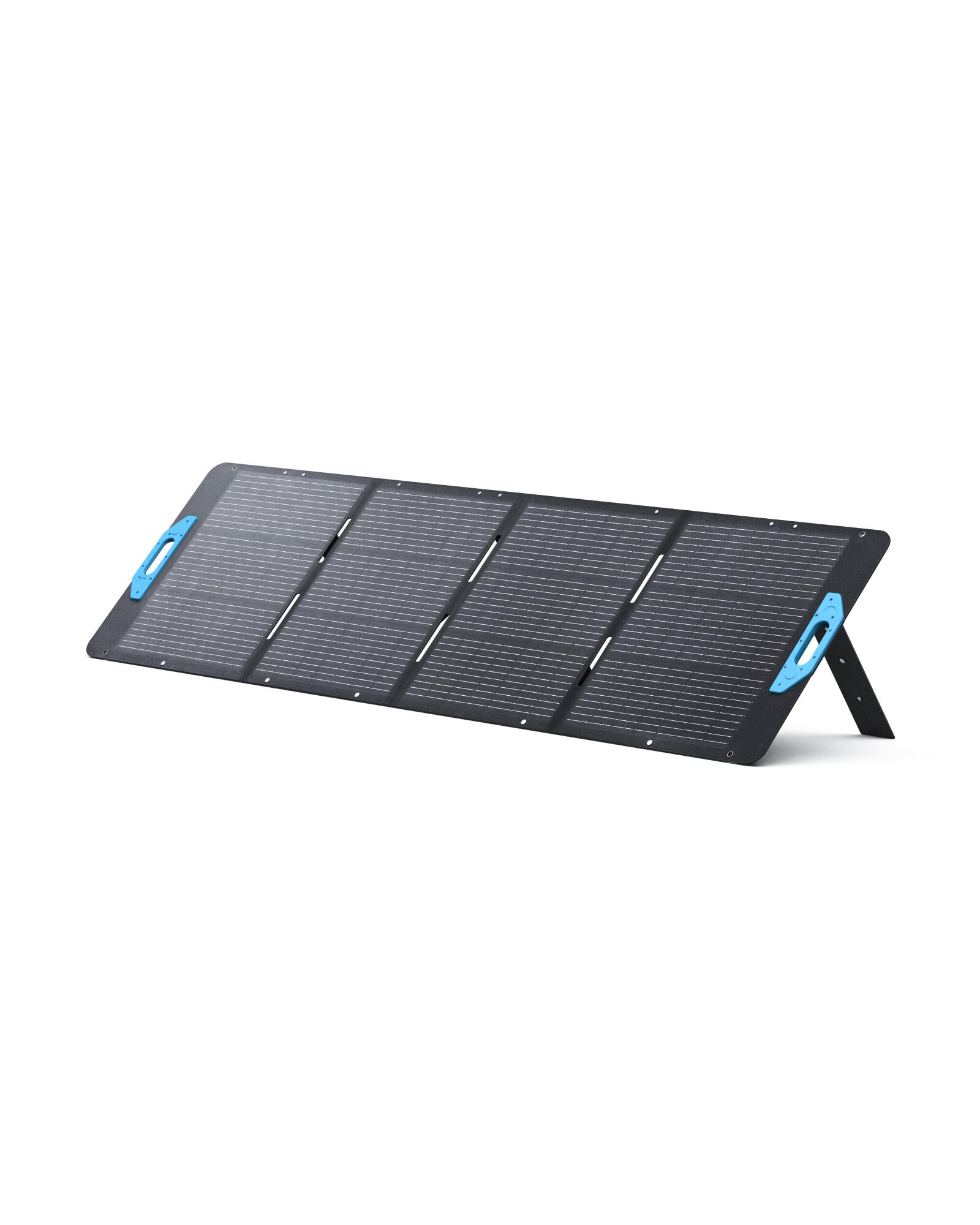 KIT Anker SOLIX F2600 Powerstation mit 200W Solarpanel (0% MwSt) ANKER ...