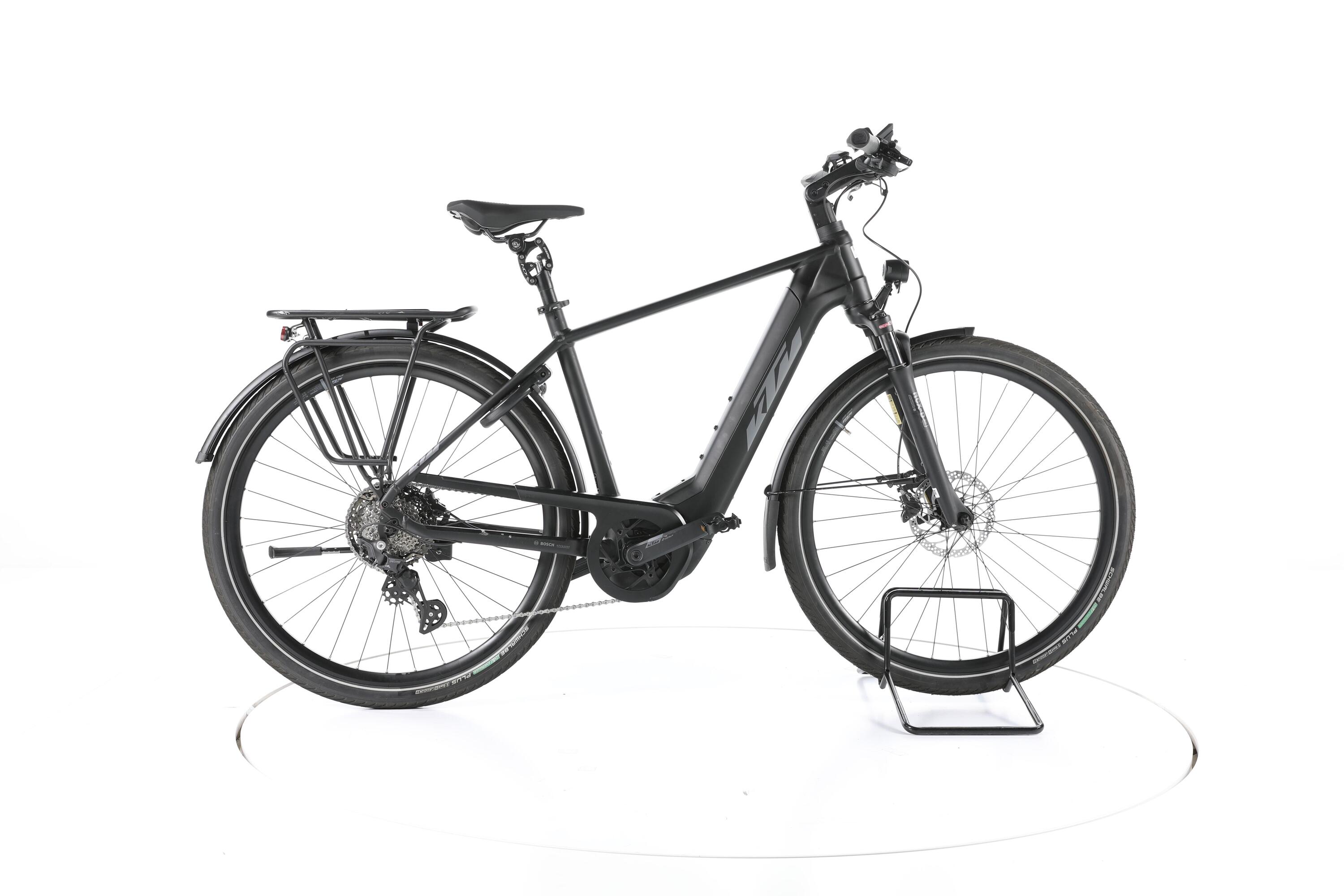Refurbished - KTM Cento 10 Plus E-Bike 2022 - Sehr gut KTM | Decathlon