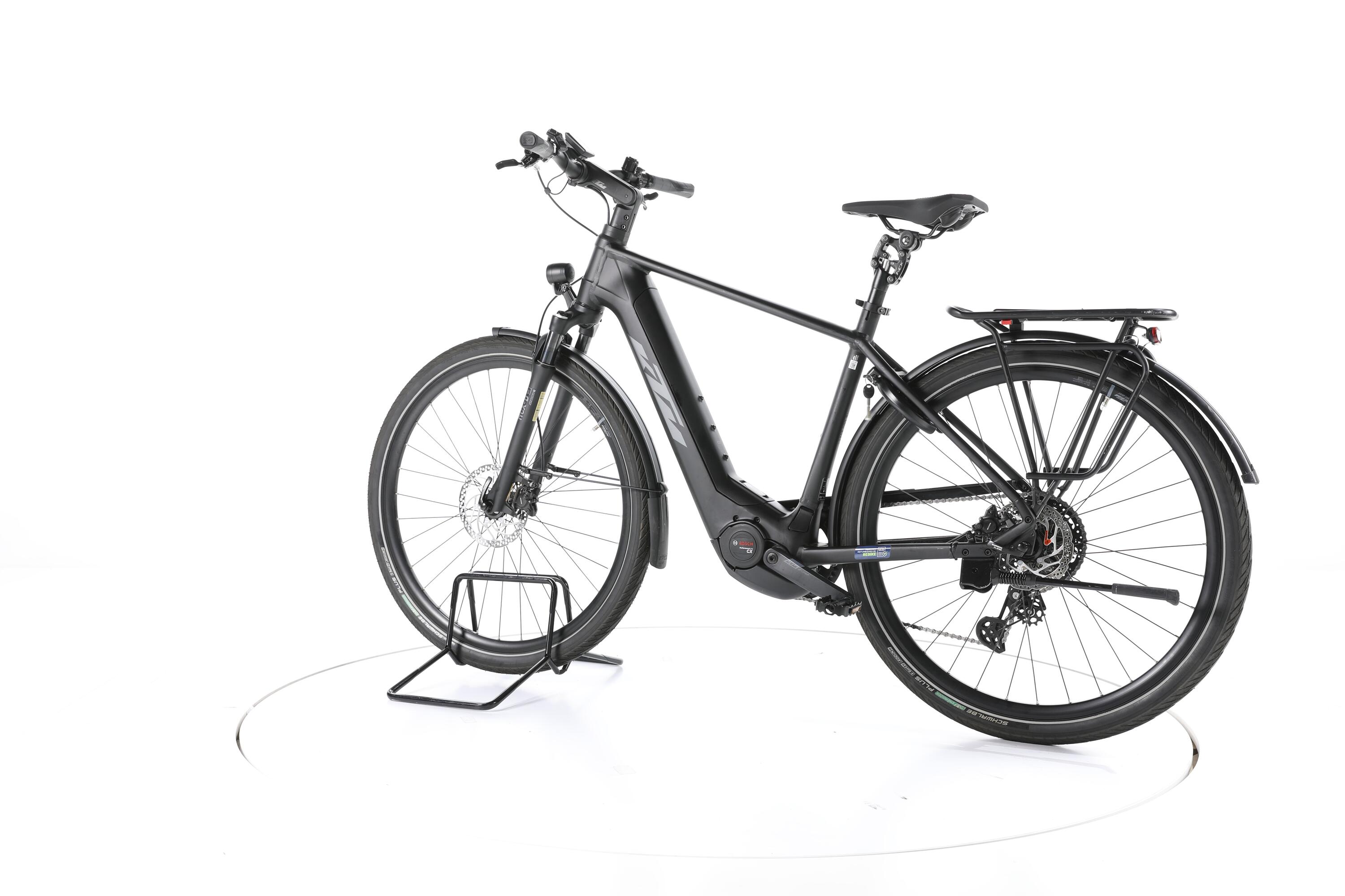 Refurbished - KTM Cento 10 Plus E-Bike 2022 - Sehr gut KTM | Decathlon