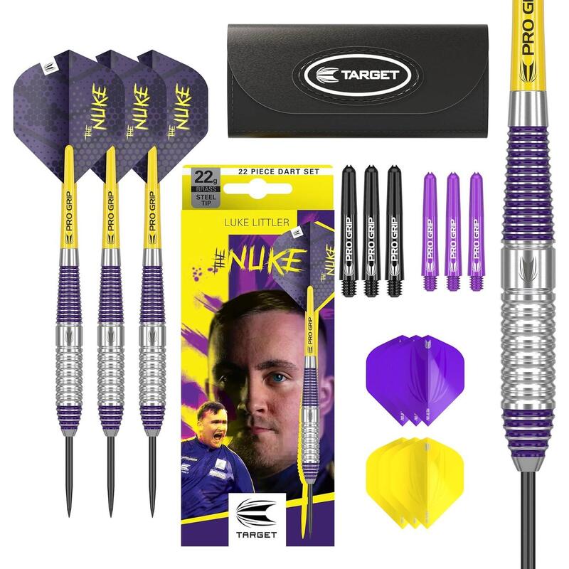 Darts termékek - Decathlon