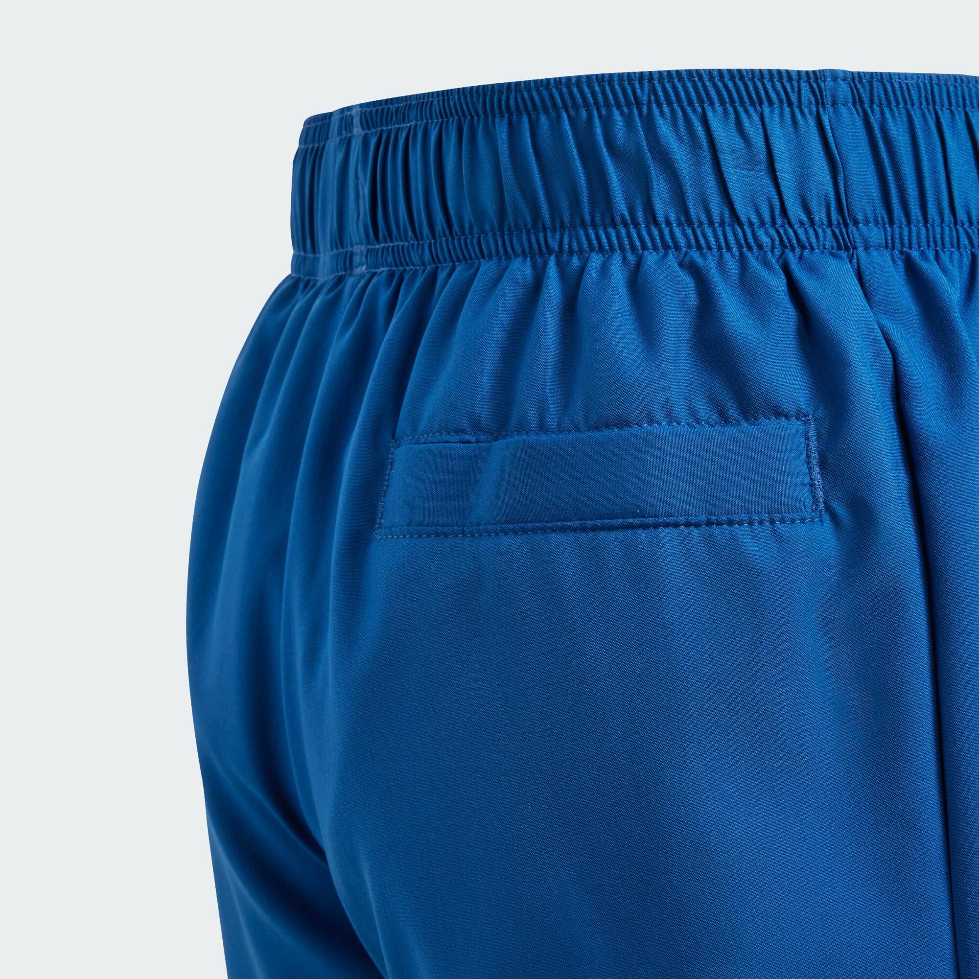 ADIDAS X DISNEY LILO AND STITCH ZWEMSHORT 5 INCH ADIDAS | Decathlon