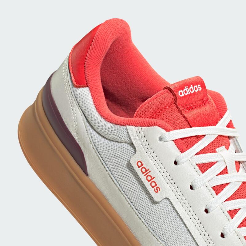 Boty Aspyre ADIDAS - Decathlon