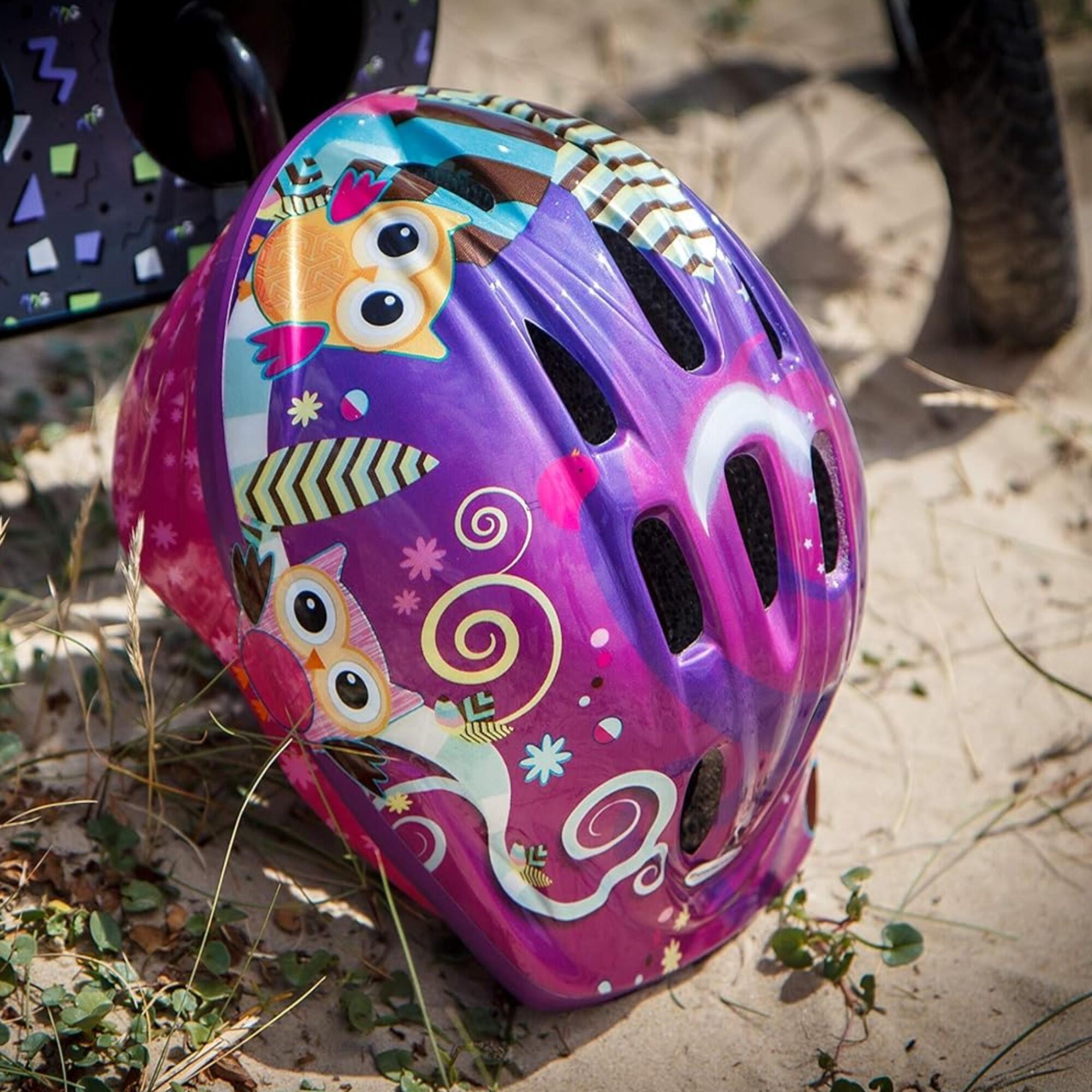 Schwinn classic child bicycle helmet store