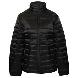 STORMTECH Collection | Decathlon