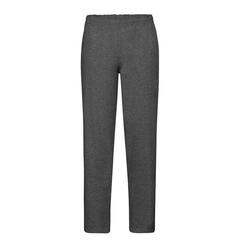 FRUIT OF THE LOOM - Pantaloni De Alergare Drumeții n Natură Fruit Of ...