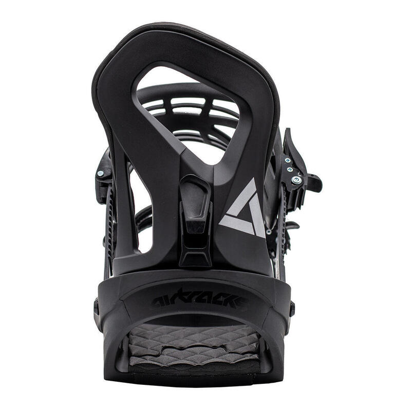 Fixations De Snowboard Strong AIRTRACKS | Decathlon