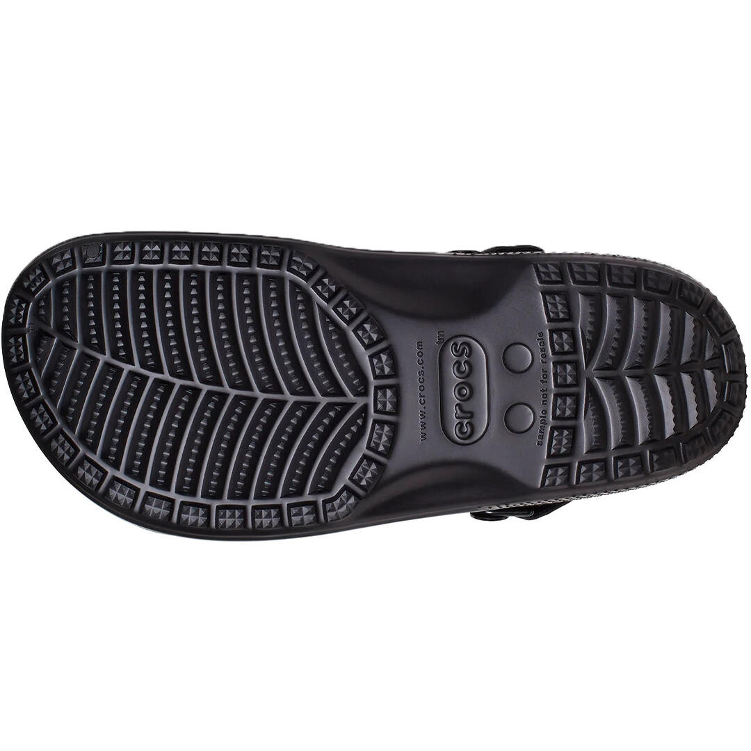 Mens Clogs Poolside Slip On 207689-0dd | Decathlon