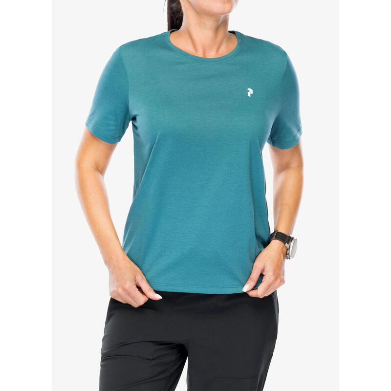 PEAK PERFORMANCE | Decathlon