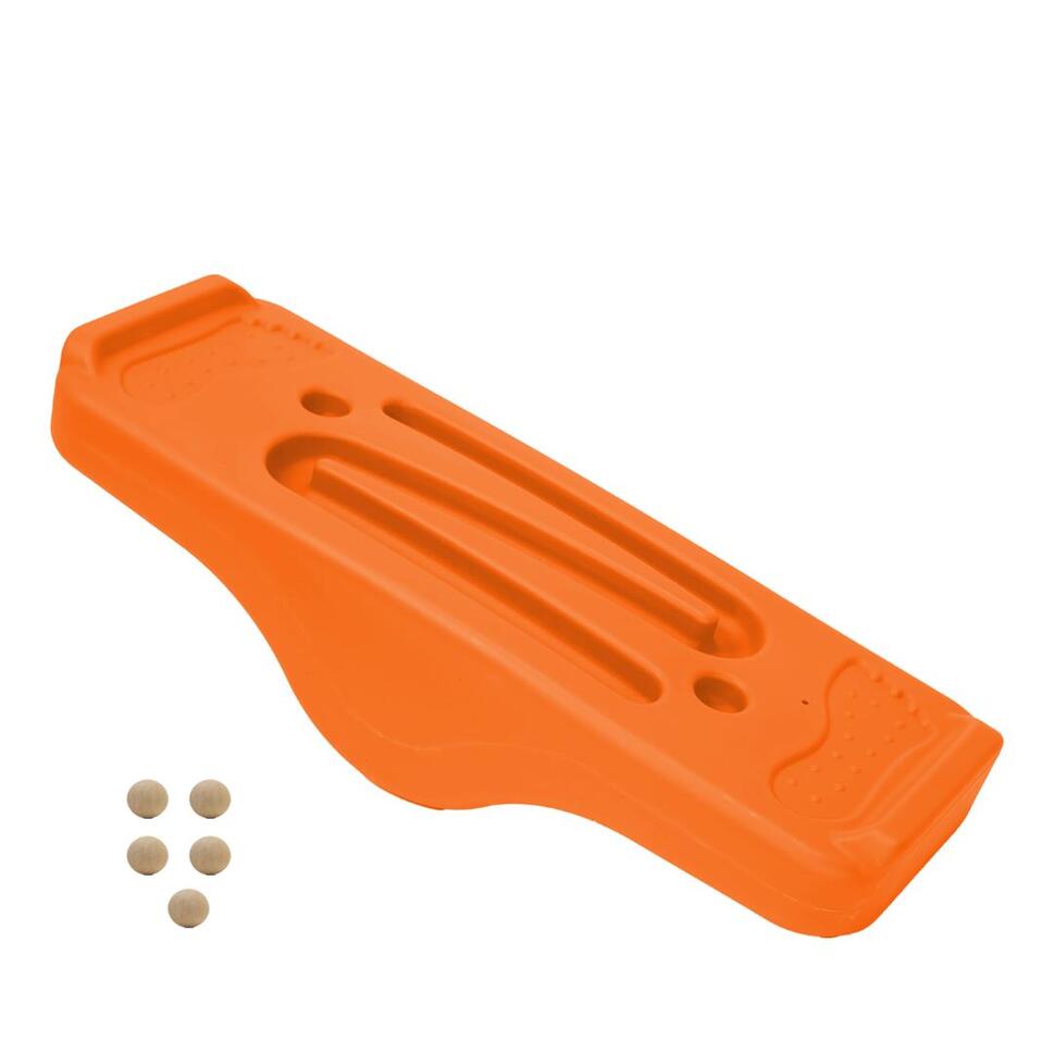 proprioception | Decathlon