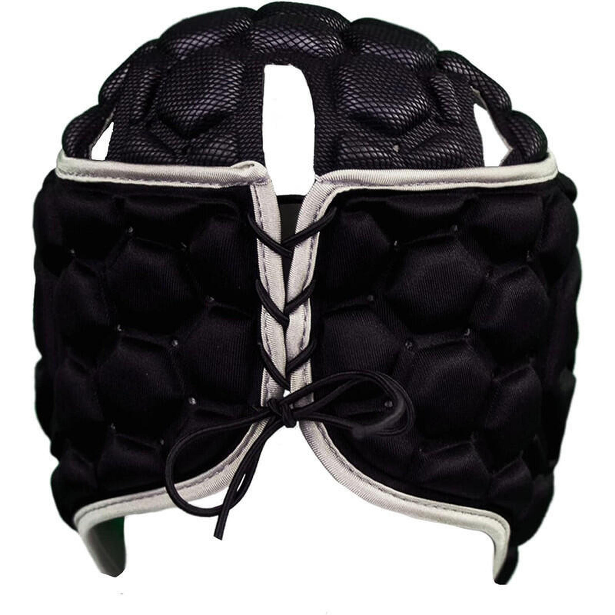 Rögbisisak Gilbert XP 250 GILBERT - Decathlon