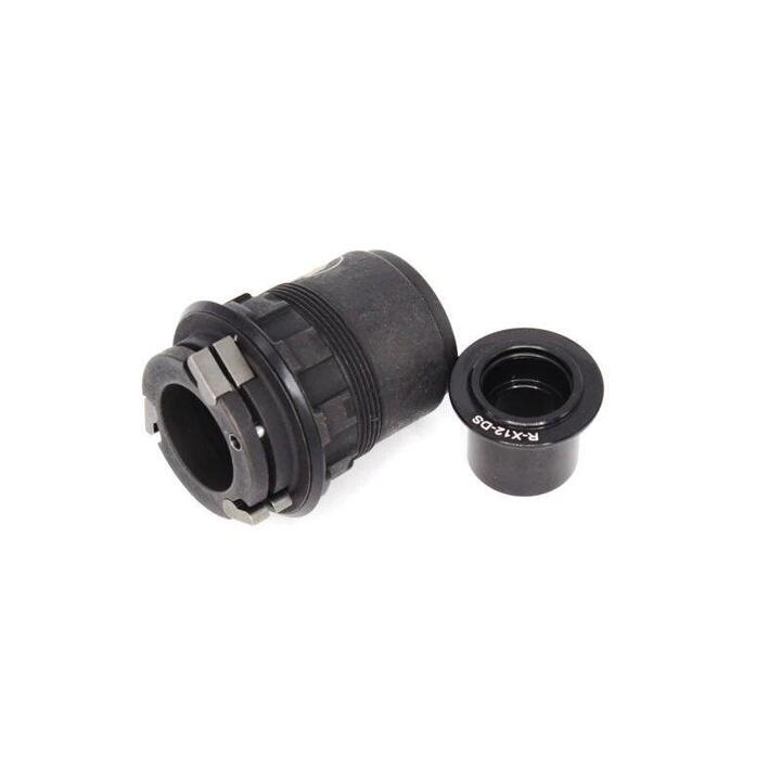 Corps de cassette moyeu disque acier Vision El387 Sram Xdr Moy.U2156 ...