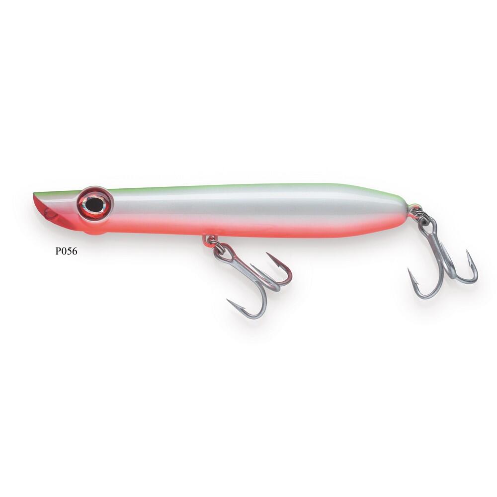 Hard Baits STR CRUISER |GR 38 |COLOR p506 STR | Decathlon