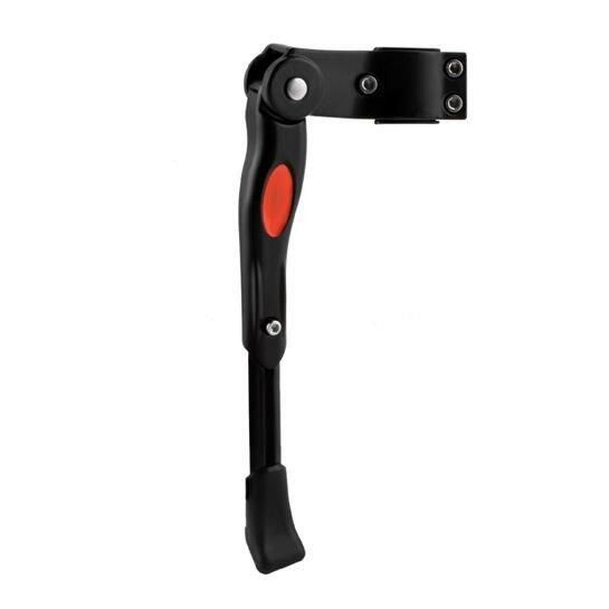 TRIZAND Fietsstandaard Mountainbike Stadsfiets Fiets Standaard 24-29 ...