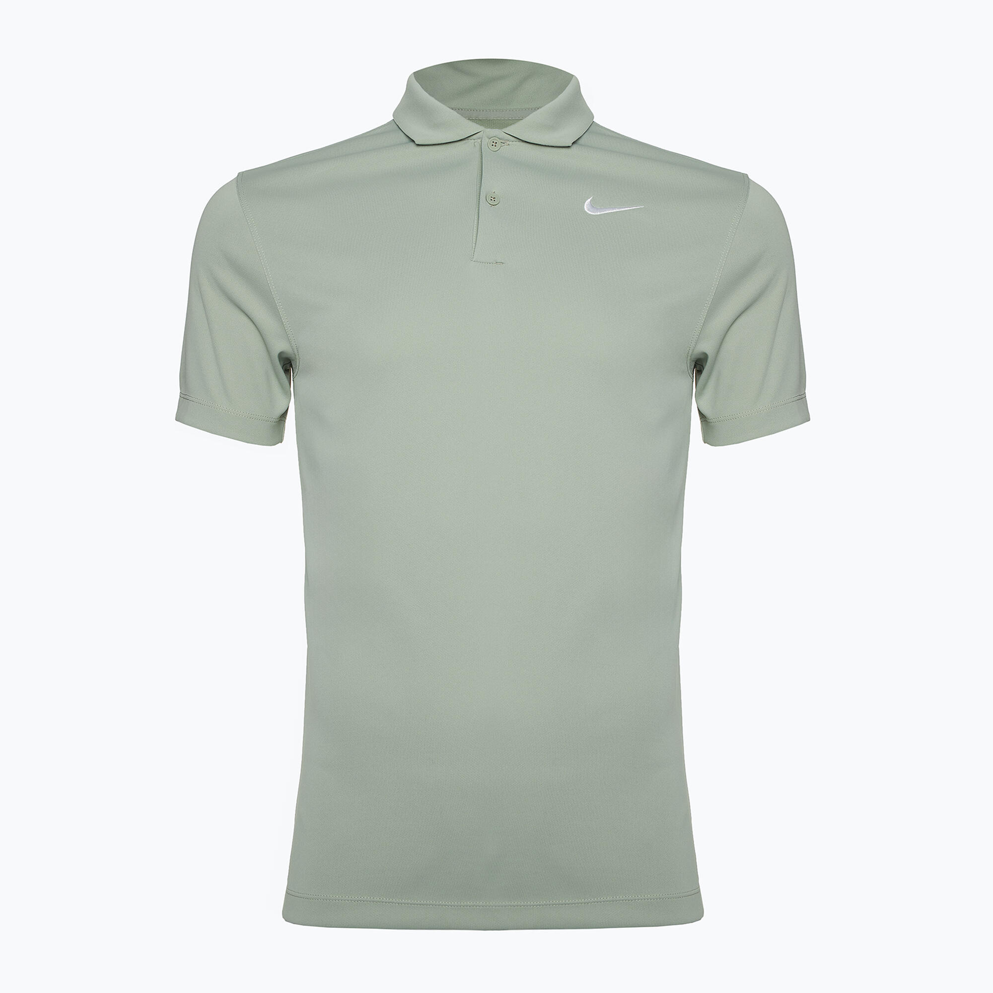 NIKE Pánské tenisové tričko Court Dri-Fit Polo Solid cena, slevy ...