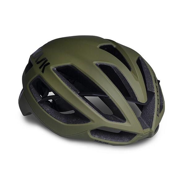 KASK Collezione | Decathlon