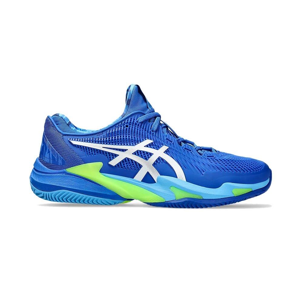 Asics ff clay store