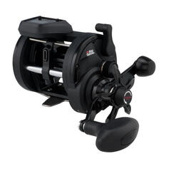 Pergető orsó Abu Garcia Altumdlcsyn Altum DLC Syncro 20 ABU GARCIA ...