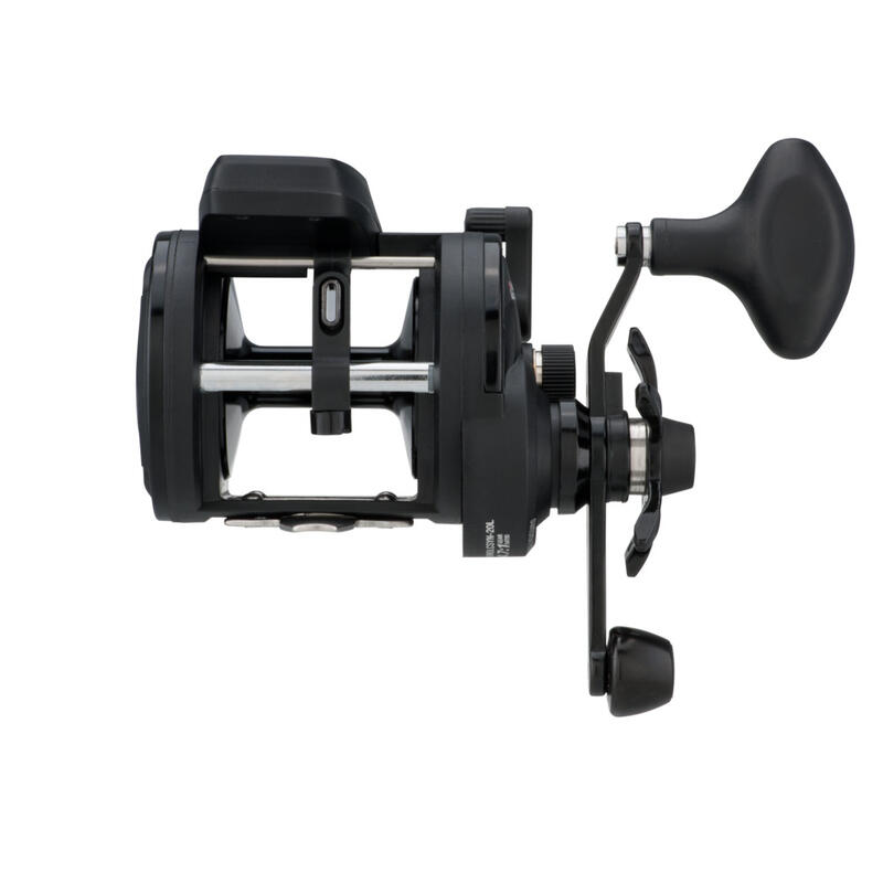 Pergető orsó Abu Garcia Altumdlcsyn Altum DLC Syncro 20 ABU GARCIA ...