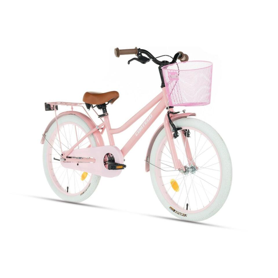 Vélo pour enfant - boutique en ligne | DECATHLON
