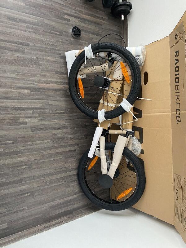 VTT - vélos tout terrain | Decathlon