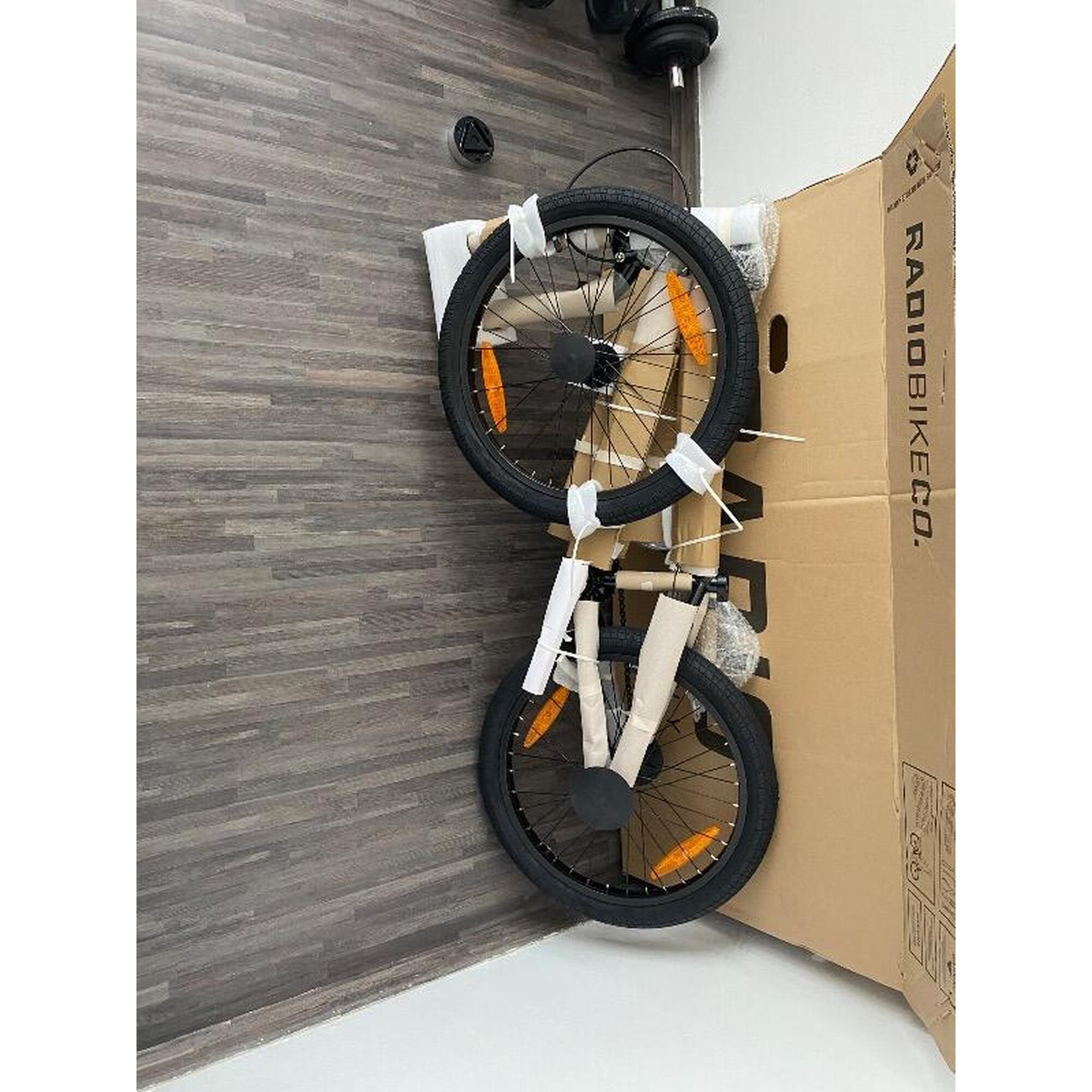 BMX pour adultes | DECATHLON
