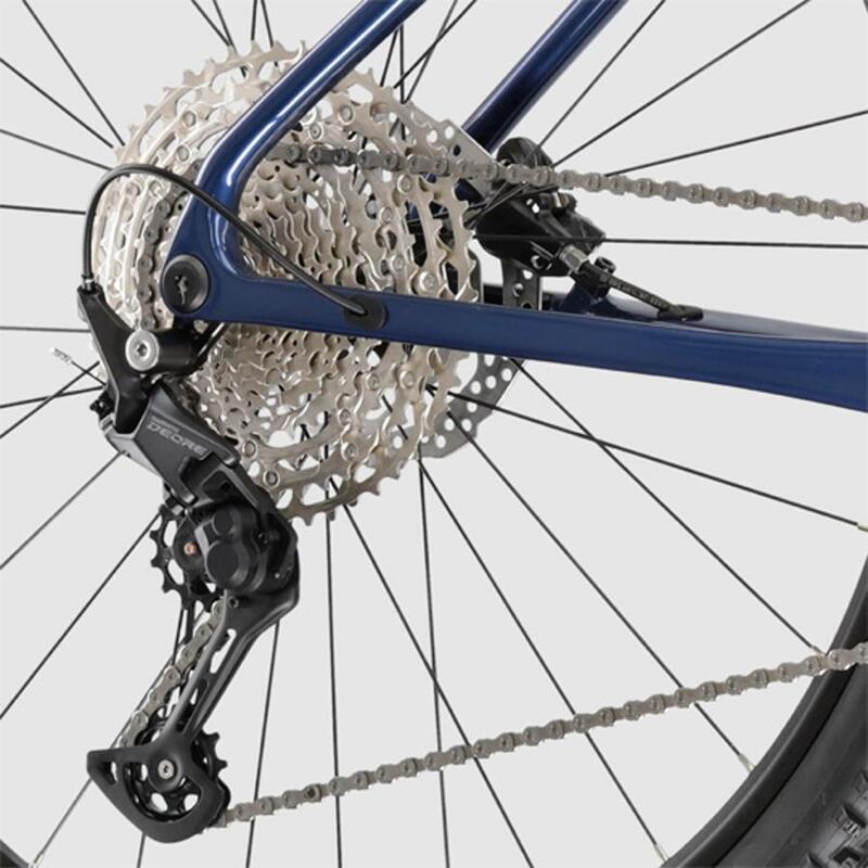 Vélo Kross Level KROSS | Decathlon