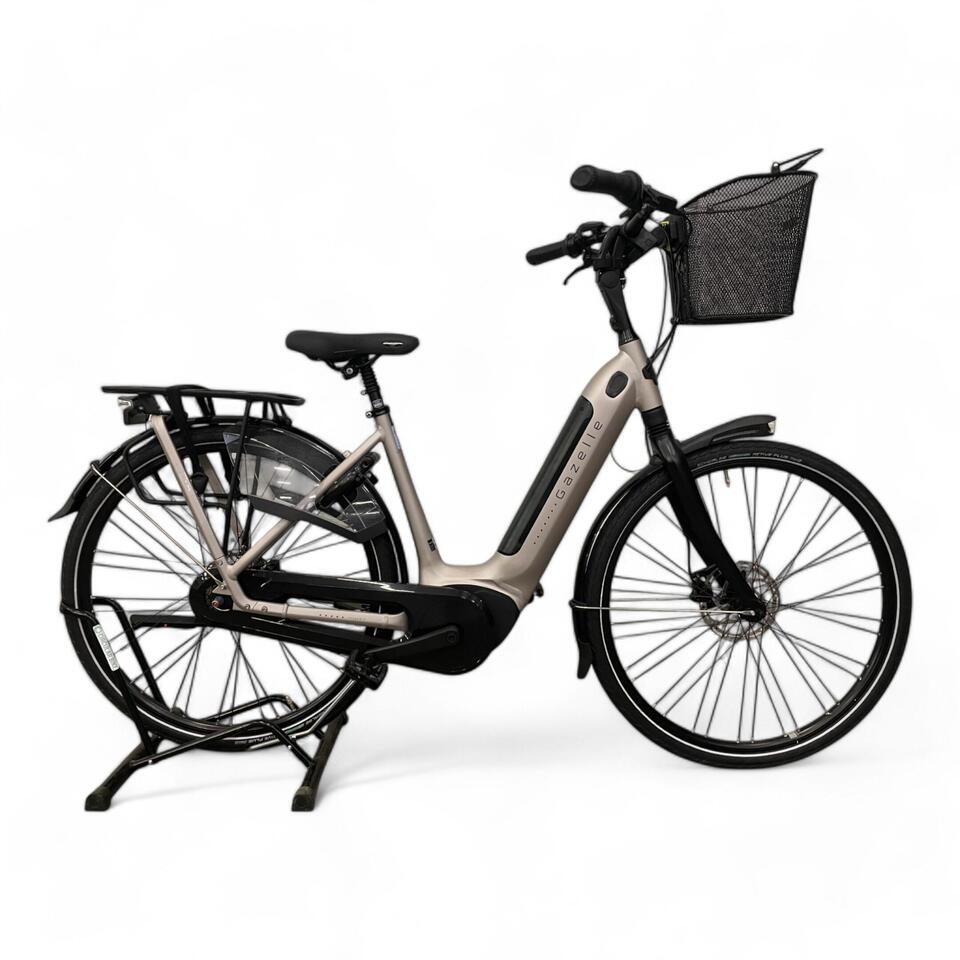 Elektrische fietsen | Decathlon
