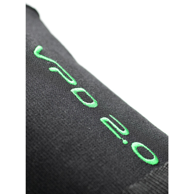 Protège-coude - JOINT VPD 2.0 POC | Decathlon